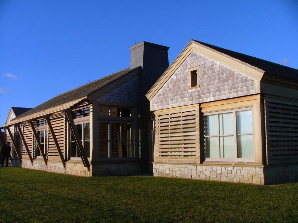 Sliding Windows with Motorized Shutter System — Hirschmann ...