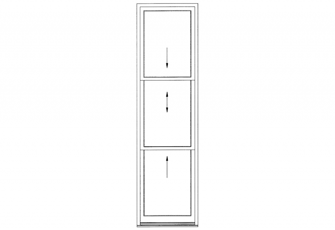 Wood Windows — Hirschmann Architectural Windows & Doors — Custom Windows